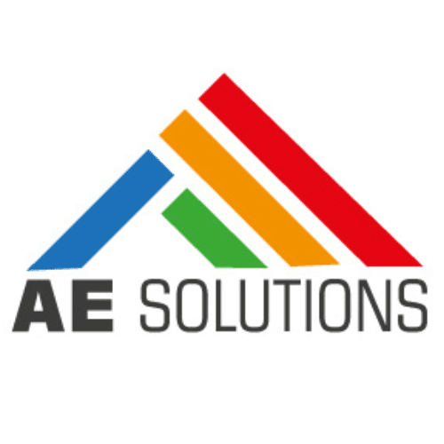 Home | Anil Enterprises